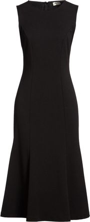 SUSY-MIX KLEIDER - Midi-Kleider auf YOOX.COM