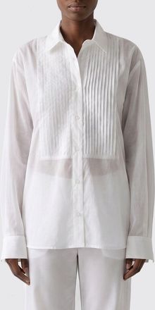 Gimaguas Chemise Femme couleur Blanc