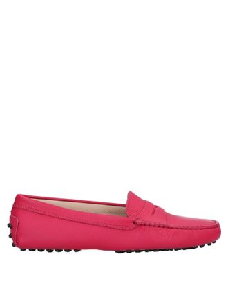 Tod's SCHUHE - Mokassins auf YOOX.COM