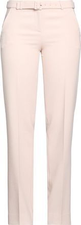 Lardini HOSEN & R&Ouml;CKE - Hosen auf YOOX.COM