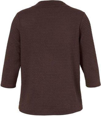 Via Appia Due T-Shirt