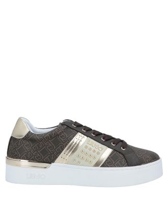 Liu Jo SCHUHE - Sneakers auf YOOX.COM