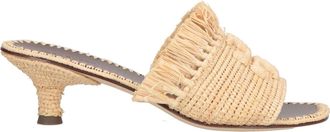 Tory Burch SCHUHE - Sandalen auf YOOX.COM