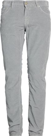 Pantaloni Torino HOSEN & RÖCKE - Hosen auf YOOX.COM