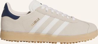 adidas Originals Adidas Originals Golfschuhe Gazelle grau