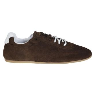 Alohas Alohas, Damen, Schuhe, Braun, 41 EUGr&ouml;&szlig;e