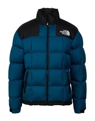 The North Face MANTEAUX - Doudounes plume ou synth&eacute;tique sur YOOX.COM
