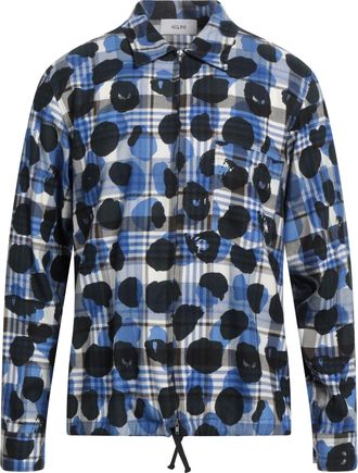 Aglini TOPS - Hemden auf YOOX.COM