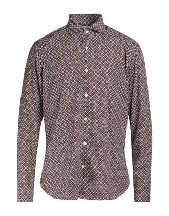 Tintoria Mattei TOPS - Hemden auf YOOX.COM