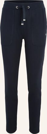 Joy Joy Sportswear Hose Thekla blau