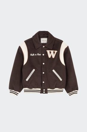 Walk In Paris Blouson - Taille XL