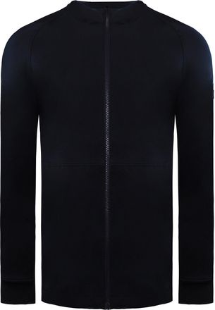 Weekend Offender Kazan Herren Sportjacke Navy