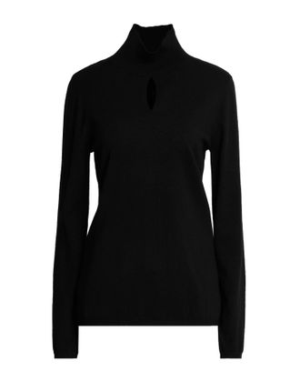 Bcbgmaxazria STRICKWAREN - Rollkragenpullover auf YOOX.COM