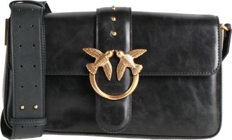 Pinko TASCHEN - Umh&auml;ngetasche auf YOOX.COM