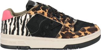 Saucony SCHUHE - Sneakers auf YOOX.COM