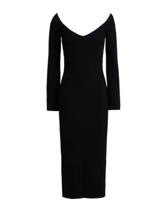 Khaite KLEIDER - Midi-Kleider auf YOOX.COM