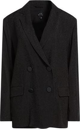 A|X Armani Exchange Ensembles et coordonn&eacute;s - Blazers sur YOOX.COM