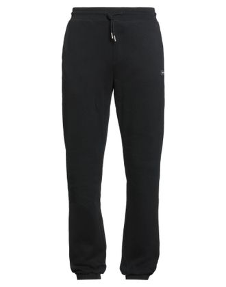 Karl Lagerfeld HOSEN & R&Ouml;CKE - Hosen auf YOOX.COM