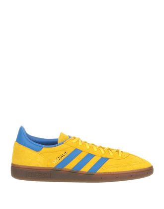 adidas HANDBALL SPEZIAL
