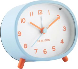 Present Time R&eacute;veil Cheeky Present Time