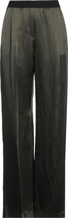 Caractere HOSEN & RÖCKE - Hosen auf YOOX.COM