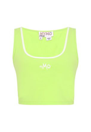 Mymo Top