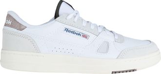 Reebok LT Court