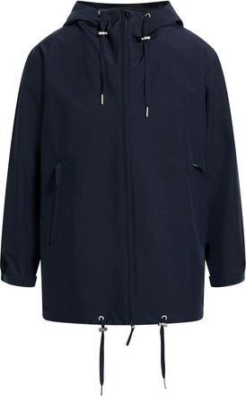 A|X Armani Exchange JACKEN & M&Auml;NTEL - Jacken und Anoraks auf YOOX.COM