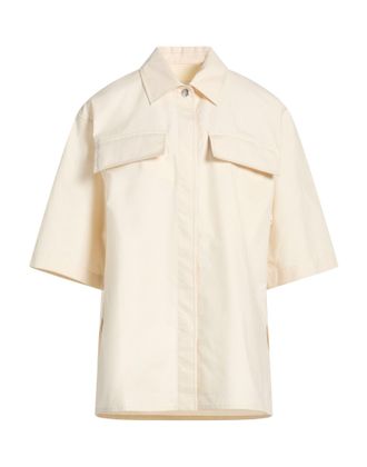 Jil Sander TOPS - Hemden auf YOOX.COM