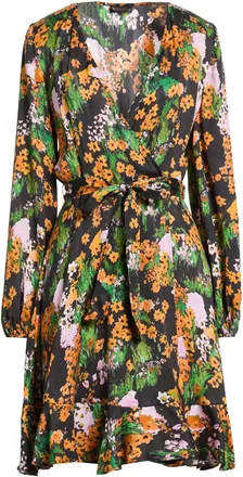 Stine Goya KLEIDER - Midi-Kleider auf YOOX.COM