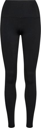 Sofie Schnoor Femme, Pantalons, Noir, Taille: 42 FR Leggings