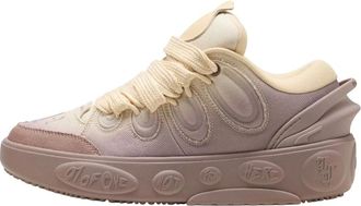 Puma Puma, Homme, Sport, Beige, Taille: 42 1/2 EU LaFranc&eacute; Gradient