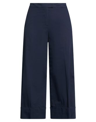Pantaloni Torino HOSEN & R&Ouml;CKE - Hosen auf YOOX.COM
