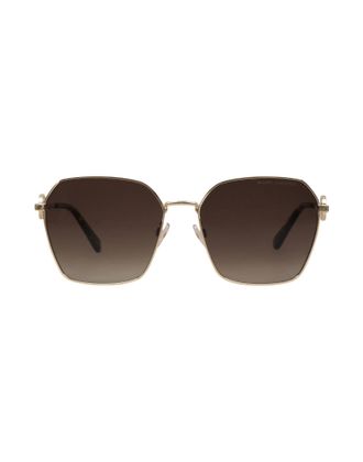 Marc Jacobs BRILLEN - Sonnenbrillen auf YOOX.COM