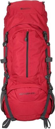 Mountain Warehouse MW4975