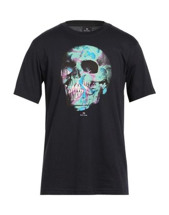 Paul Smith TOPS - T-shirts auf YOOX.COM
