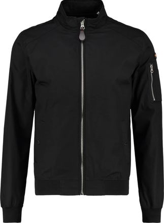 Schott NYC Jacke Kenny