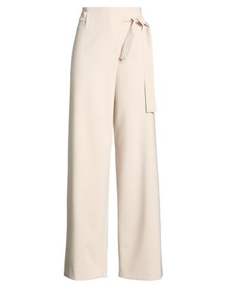 D.exterior HOSEN & R&Ouml;CKE - Hosen auf YOOX.COM