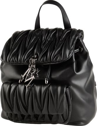 Marc Ellis TASCHEN - Rucks&auml;cke auf YOOX.COM