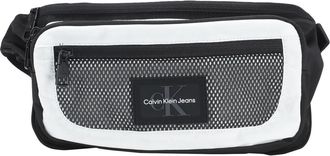 Calvin Klein TASCHEN - Gürteltaschen auf YOOX.COM