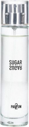 SUGAR Sugar Sugar Perfume