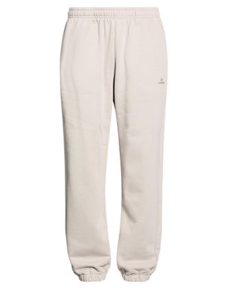 Parajumpers HOSEN & R&Ouml;CKE - Hosen auf YOOX.COM