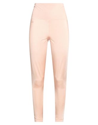 Wolford HOSEN & R&Ouml;CKE - Leggings auf YOOX.COM