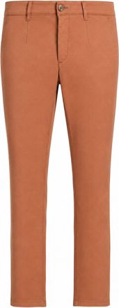 Havana & Co. HOSEN & R&Ouml;CKE - Hosen auf YOOX.COM