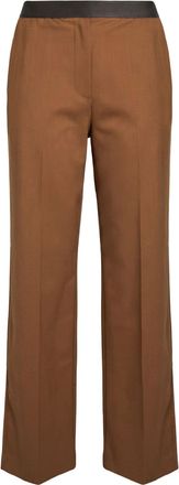 The M.. HOSEN & R&Ouml;CKE - Hosen auf YOOX.COM