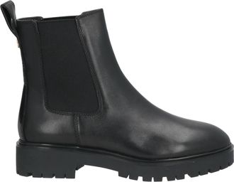 Ralph Lauren SCHUHE - Stiefeletten auf YOOX.COM