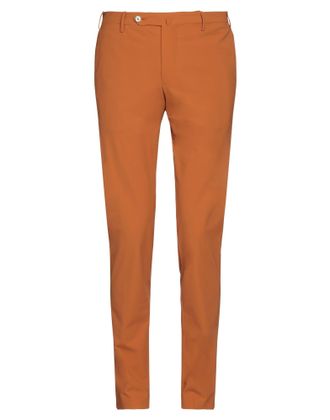 Pantaloni Torino HOSEN & R&Ouml;CKE - Hosen auf YOOX.COM