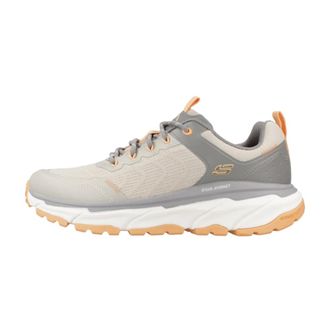 Skechers Femme, Chaussures, Multicolore, Taille: 37 EU DLux Journey Baskets