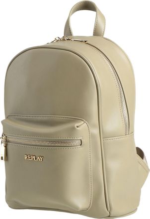Replay TASCHEN - Rucks&auml;cke auf YOOX.COM