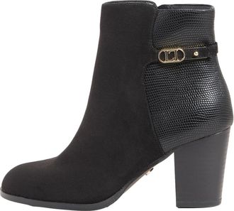 Lipsy Stiefelette